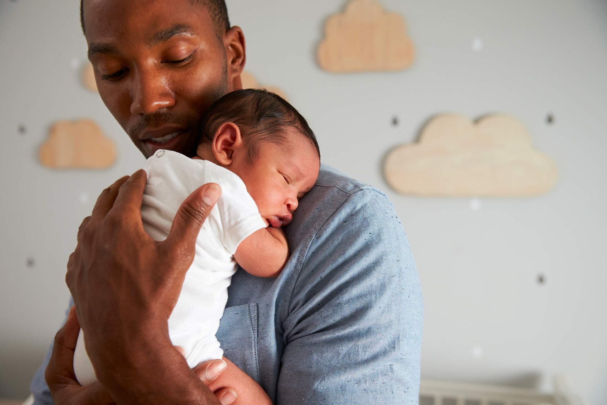 Home - Pregnancy to Parenthood Clinic