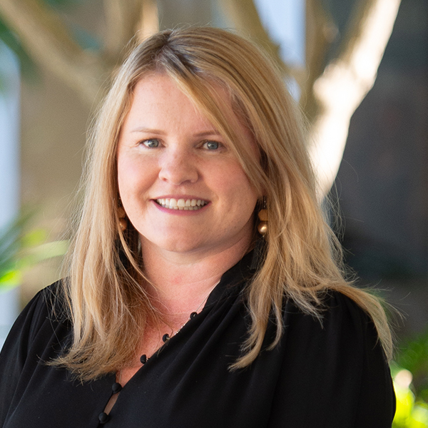 Carin McCashin - Pregnancy to Parenthood