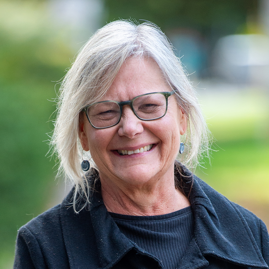 Francine Snadden - Pregnancy to Parenthood