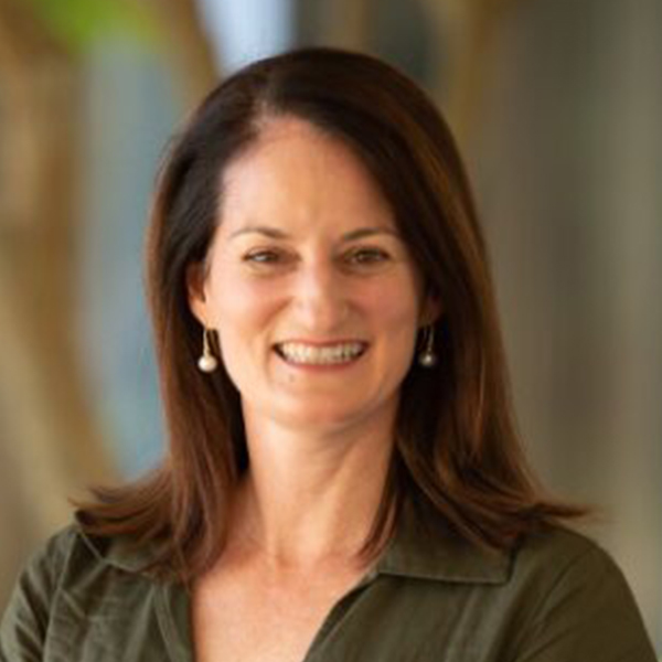 Rochelle Matacz - Pregnancy to Parenthood