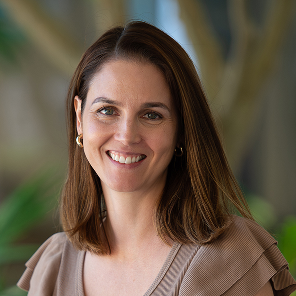 Dr Shannon Byrne - Pregnancy to Parenthood
